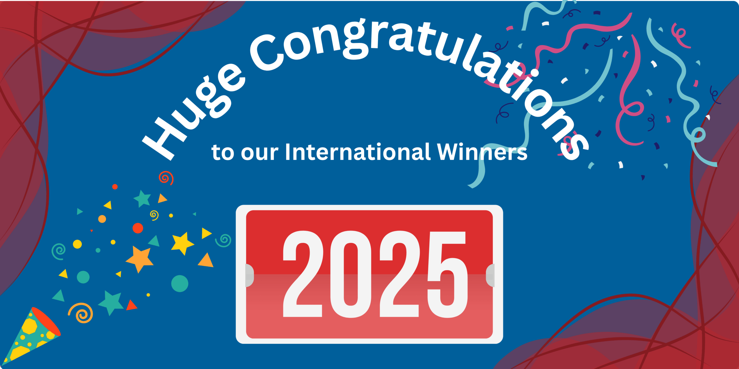 news - Future Problem Solving New Zealand | FPSNZ